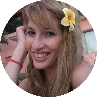 El Fonoll: una aldea abandonada reconvertida en pueblo naturista ...