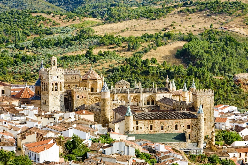 Trajinando por el Mundo de Carmen Teira - Blog de viajes