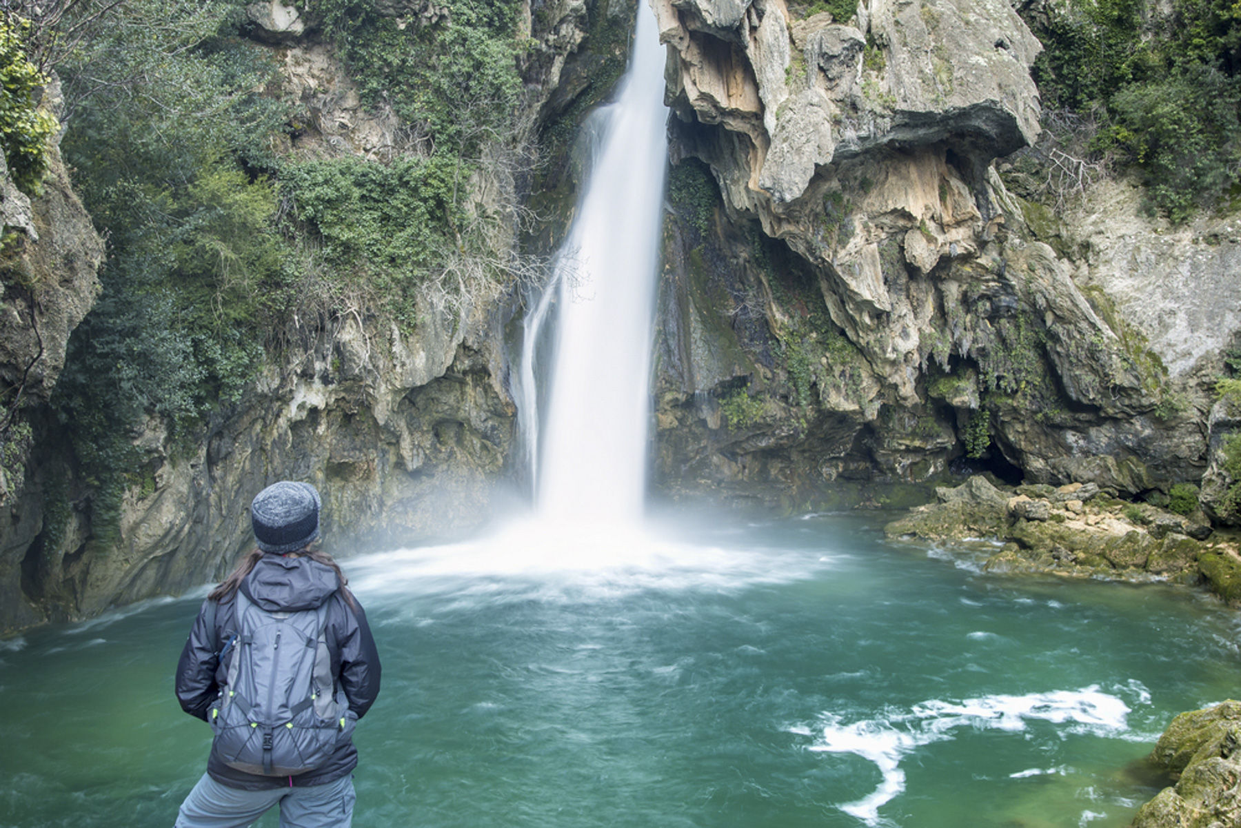 10 fotos para decidirte a visitar Cazorla