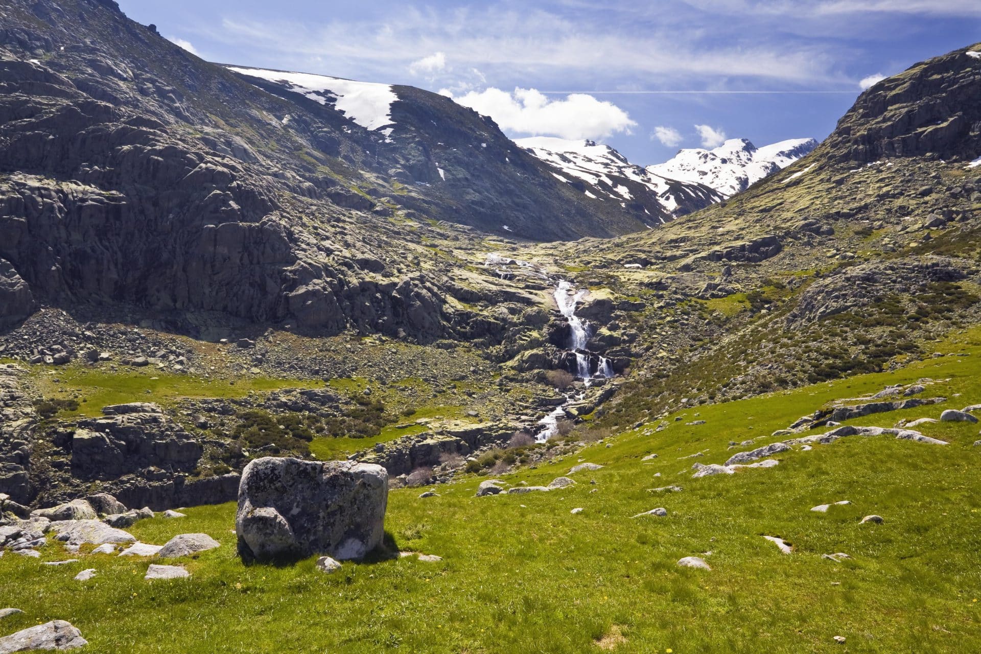 Las Zonas Rurales más Buscadas en 2016