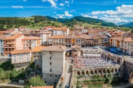 10 fotos para enamorarse de Potes