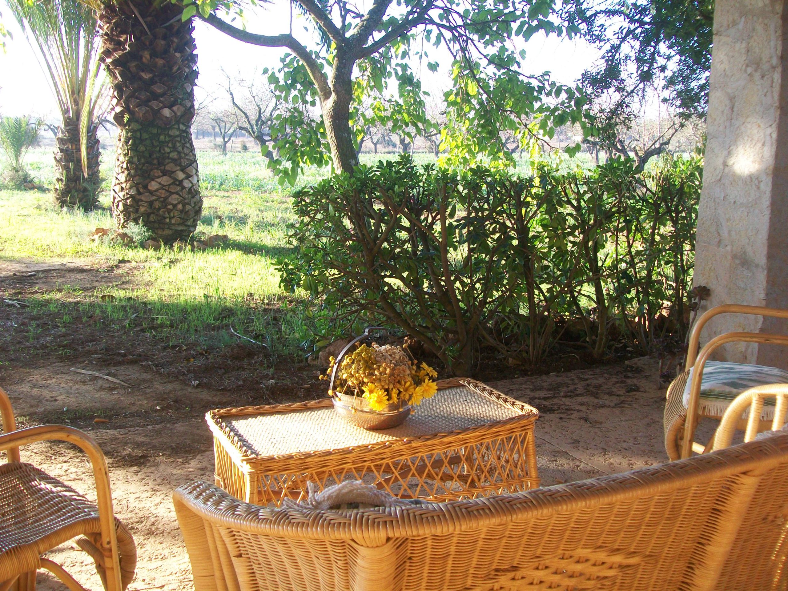 14 casas rurales grandes con piscina para grupos de amigos - EscapadaRural