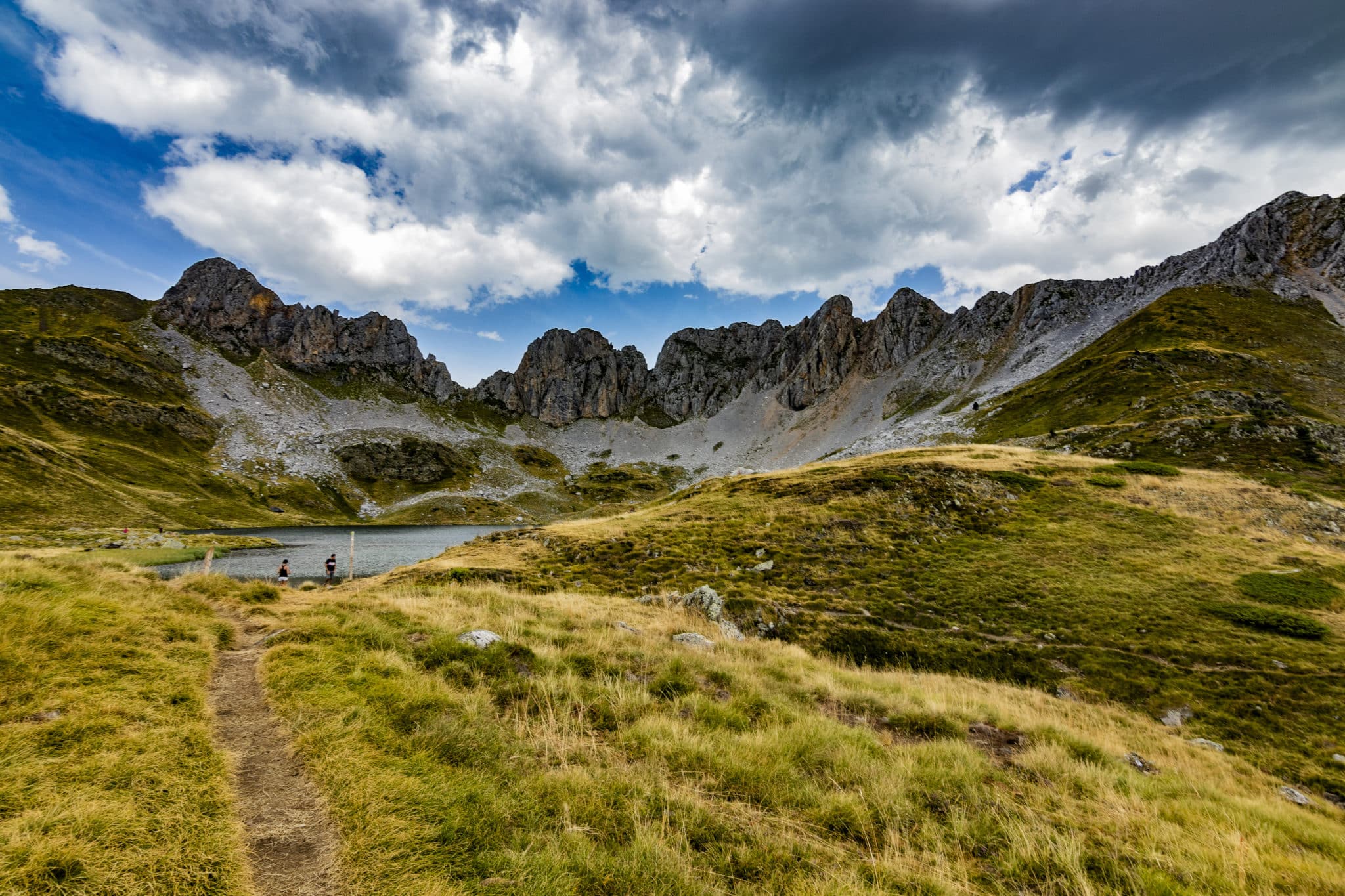 10 imágenes para enamorarse de la Selva de Oza