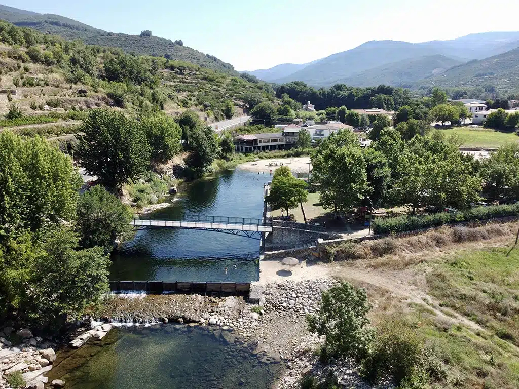 Los 5 Imprescindibles Que Ver En Cabezuela Del Valle EscapadaRural Los 5 Imprescindibles Que Ver En Cabezuela Del Valle EscapadaRural