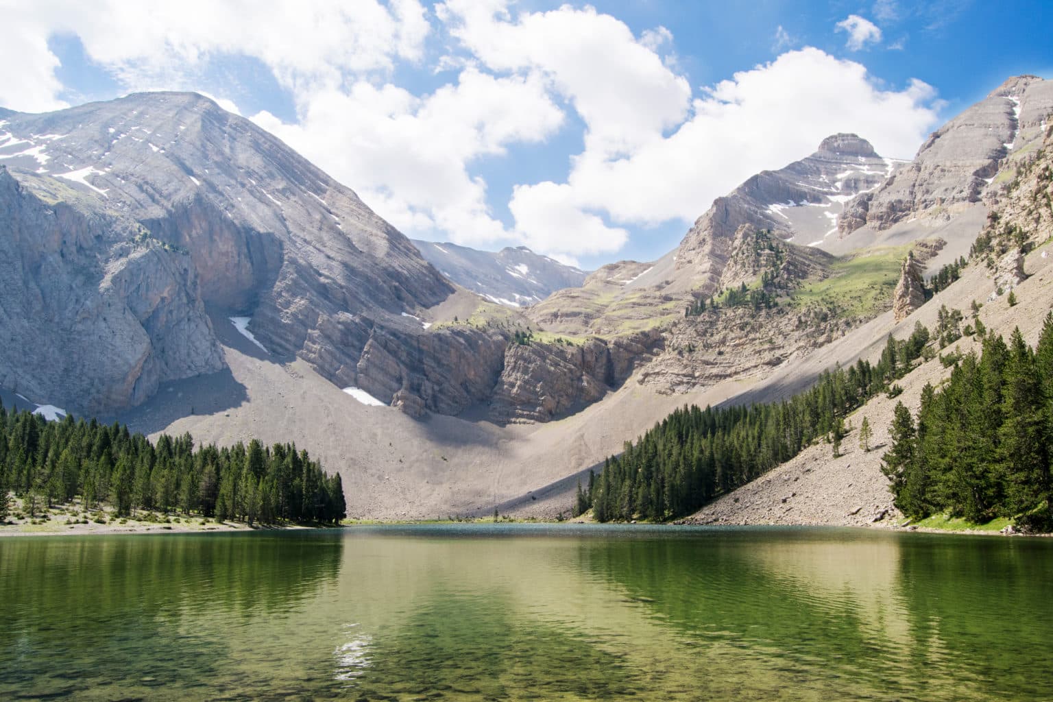 10 lugares imprescindibles de Huesca