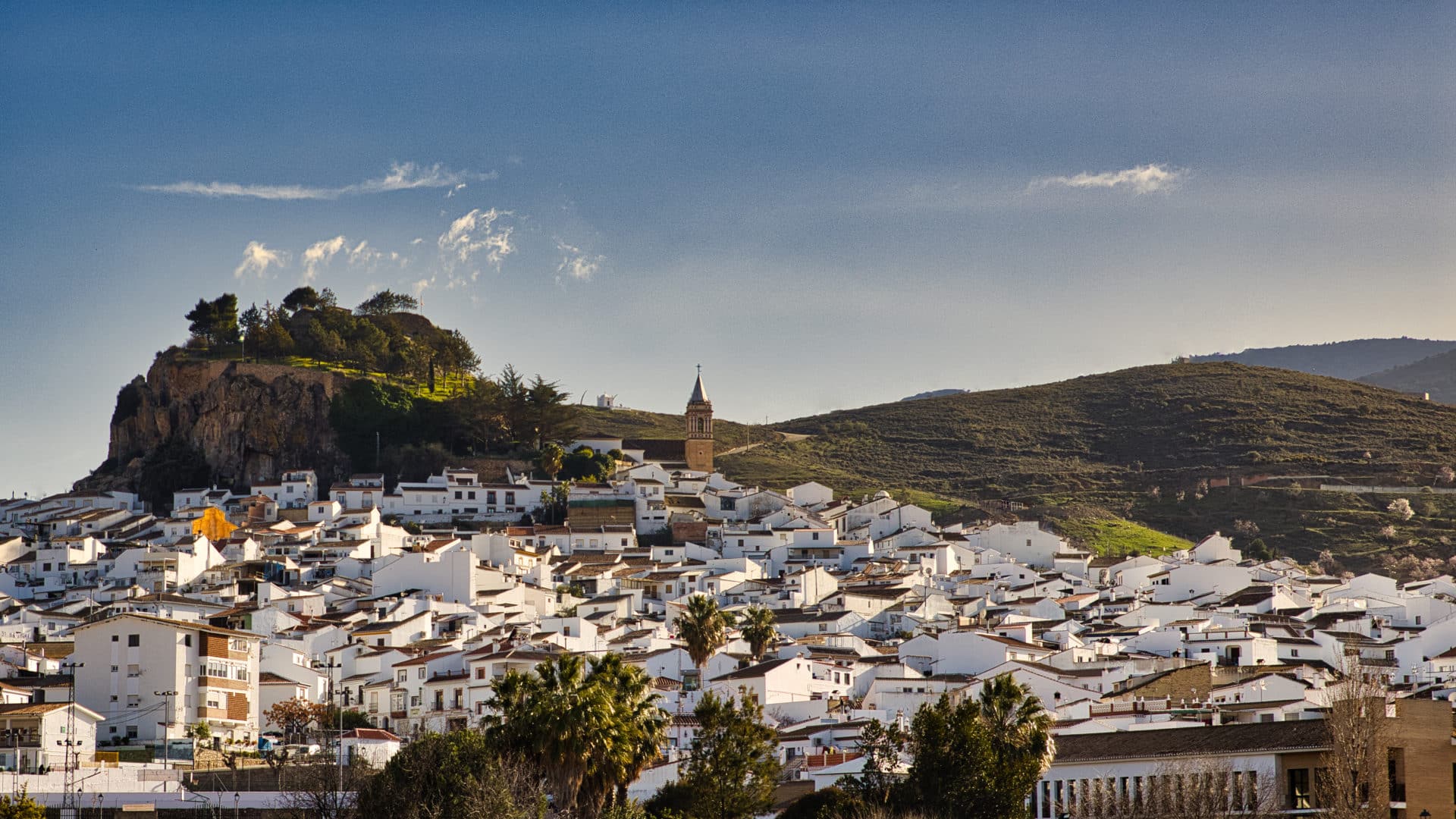 Cueva de Ardales: un museo de arte rupestre habitado durante 50.000 años