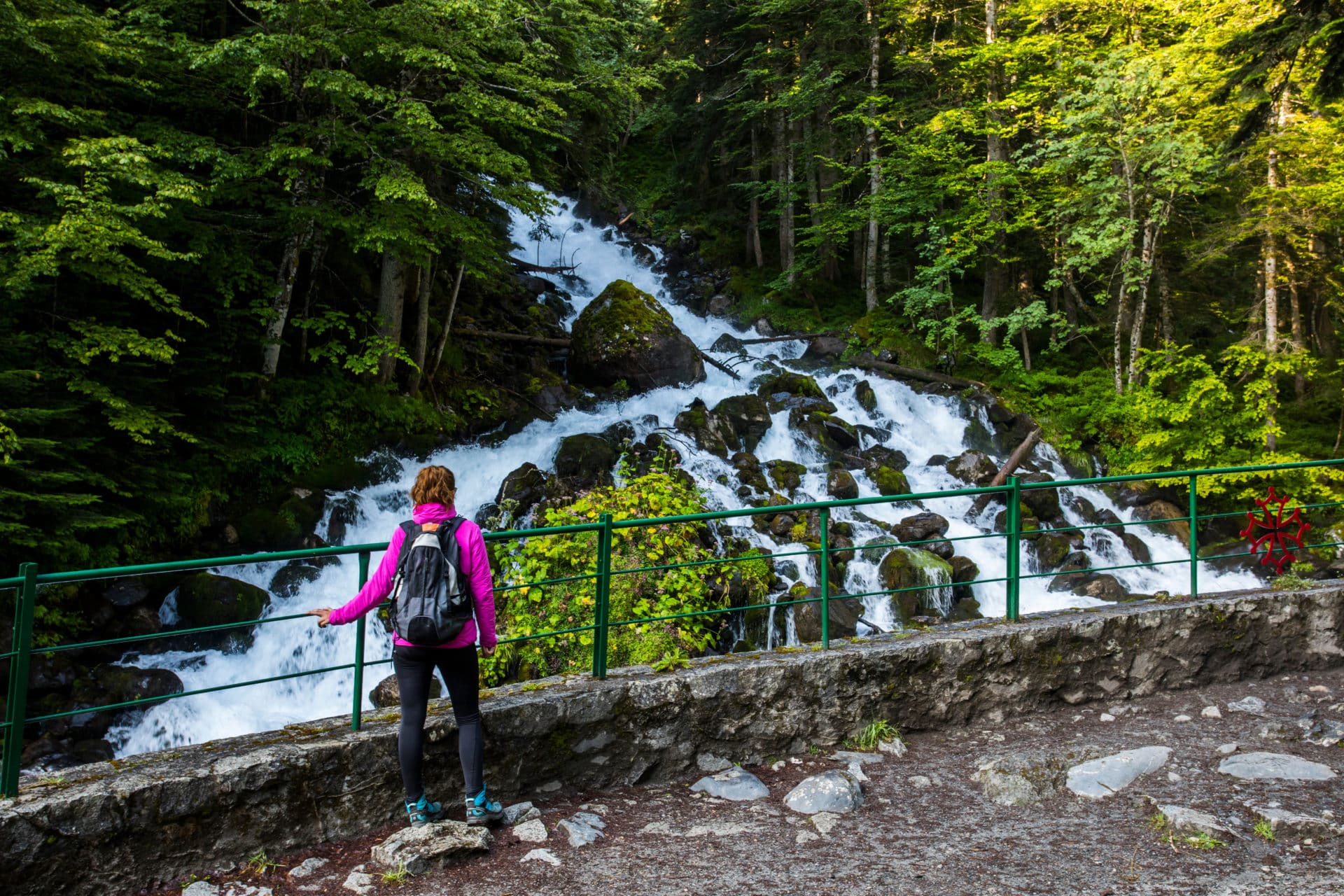 4 rutas por el Valle de Arán para hacer senderismo