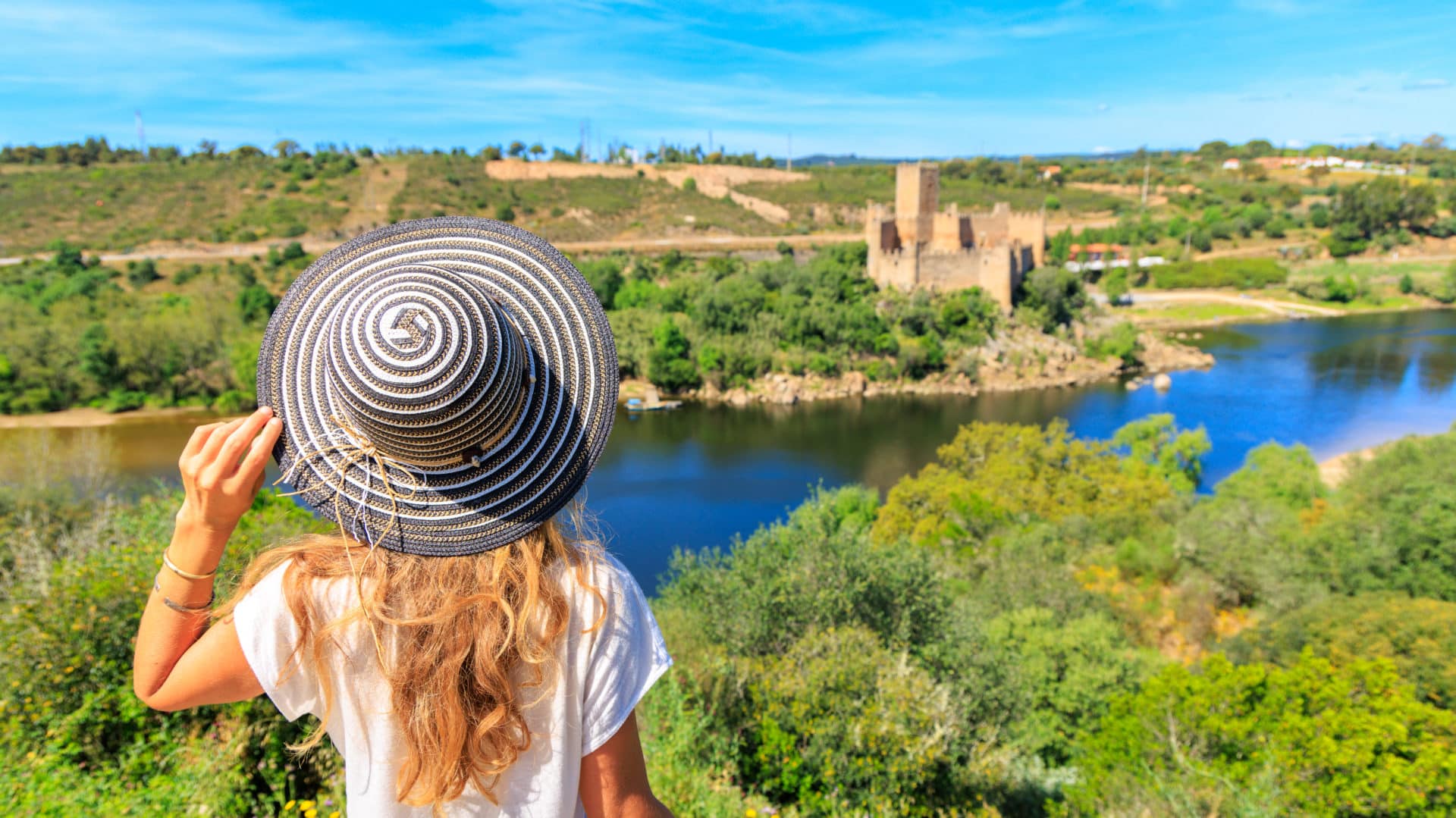 10 imprescindibles que hacer en tu escapada a Portugal