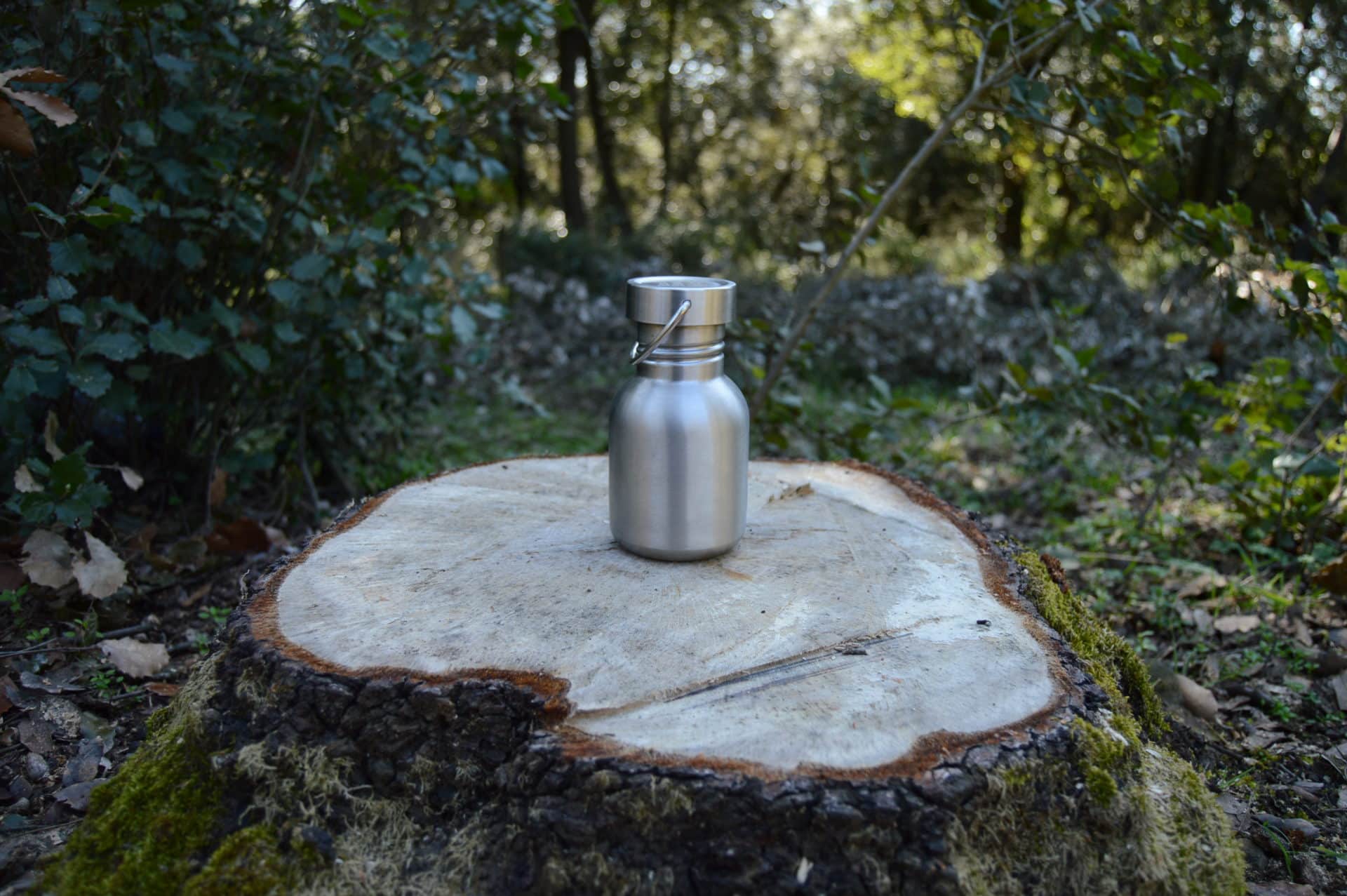 5 ideas para practicar turismo rural sostenible