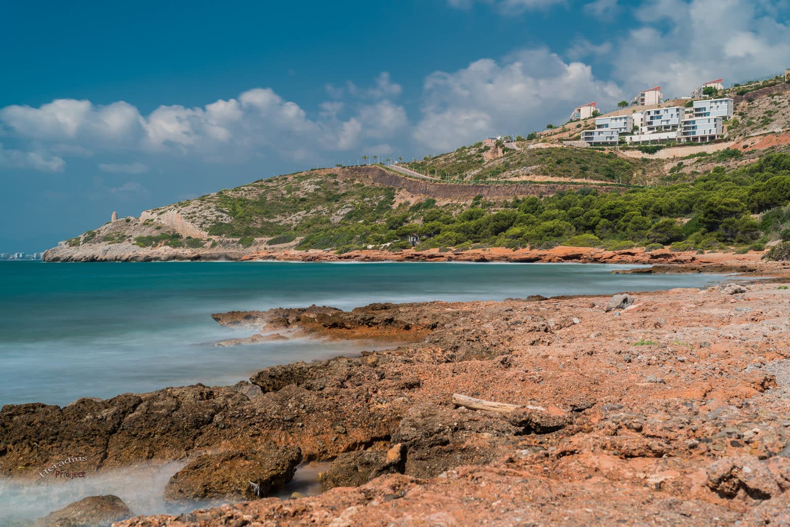 5 rincones desconocidos en la Costa del Azahar
