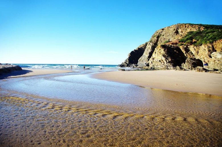 Comporta, el paraíso portugués donde veranean los famosos