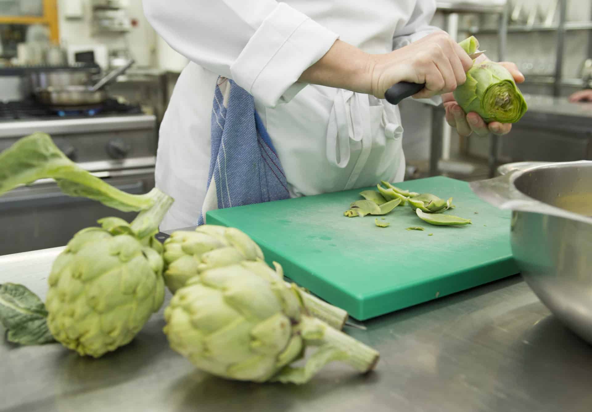 5 planes para disfrutar de la gastronomía en Castellón