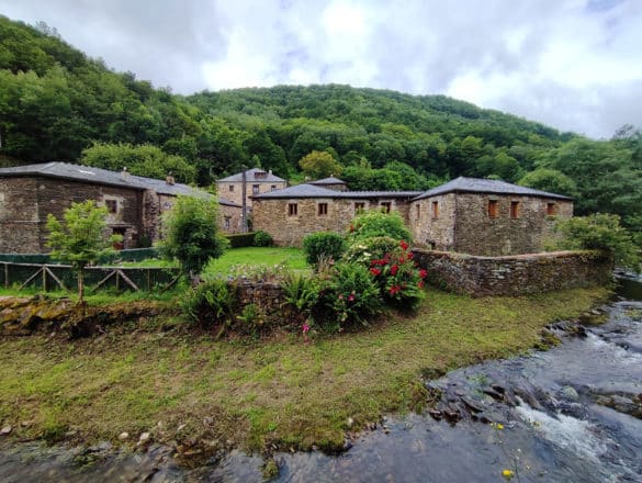 La guía definitiva para descubrir la otra Asturias - Magazine de viajes ...