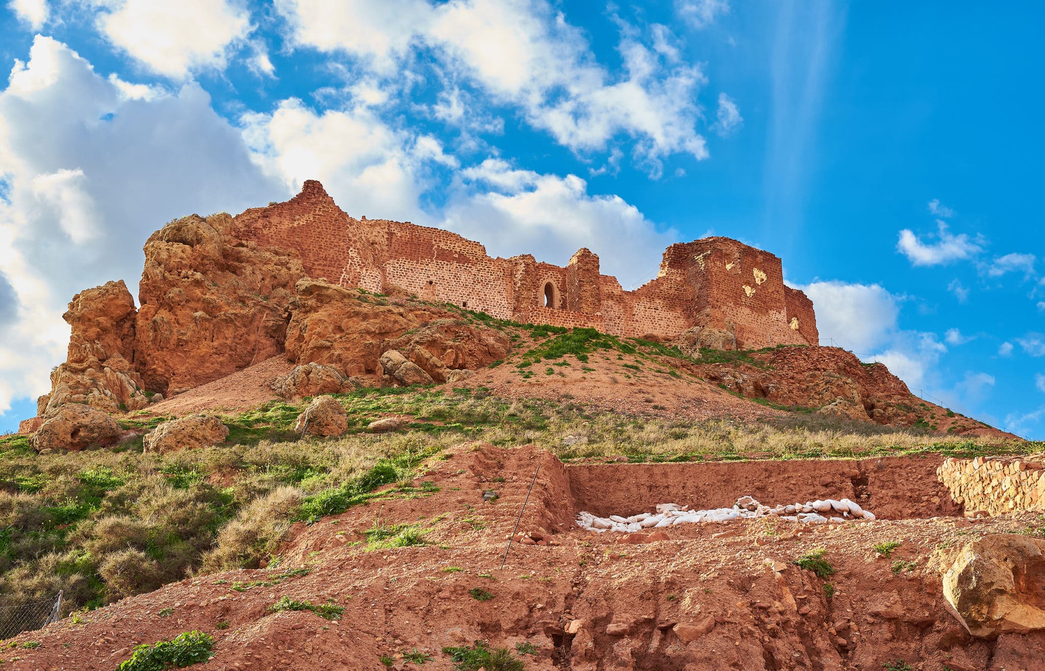 ¿De dónde viene el dicho “Ni quito ni pongo rey”? El Juego de Tronos ...
